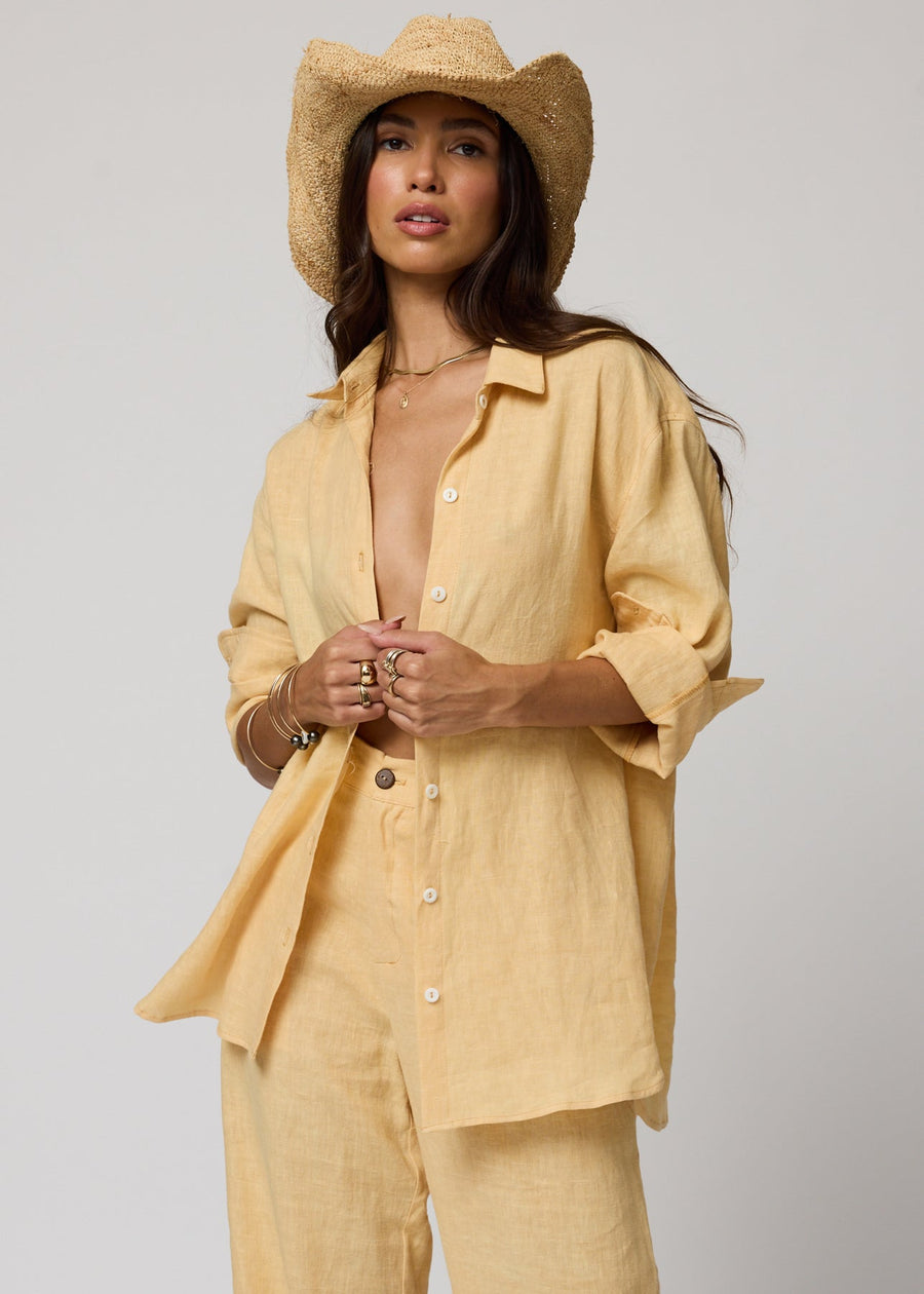 Stillwater - Los Angeles Apparel and Accessories – STILLWATER
