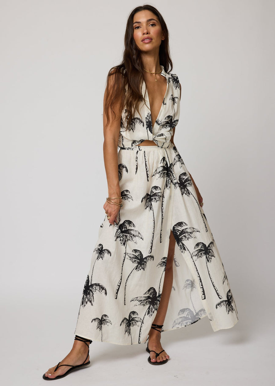 Stillwater - Los Angeles Apparel and Accessories – STILLWATER