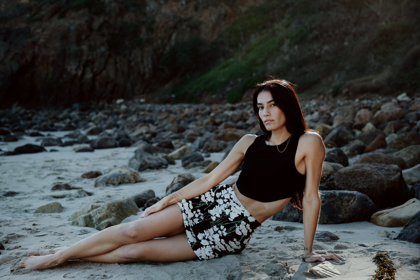 Stillwater - Los Angeles Apparel and Accessories – STILLWATER