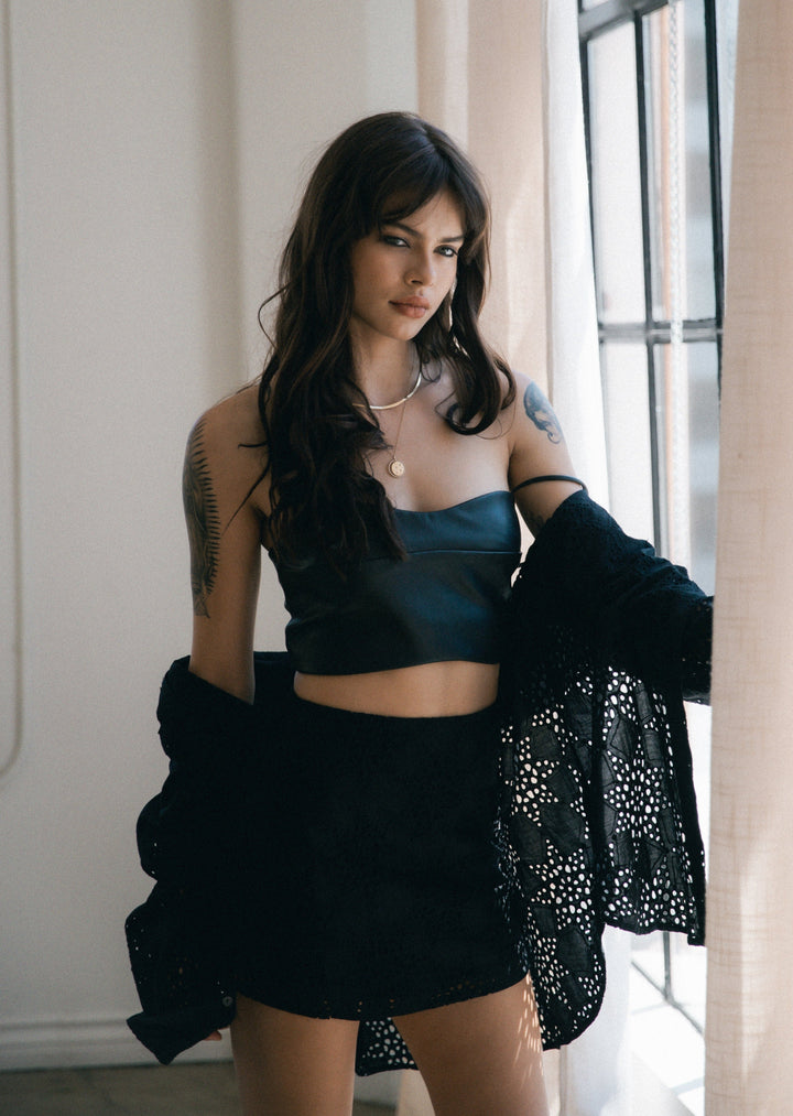 SHOP OUR INSTAGRAM – STILLWATER