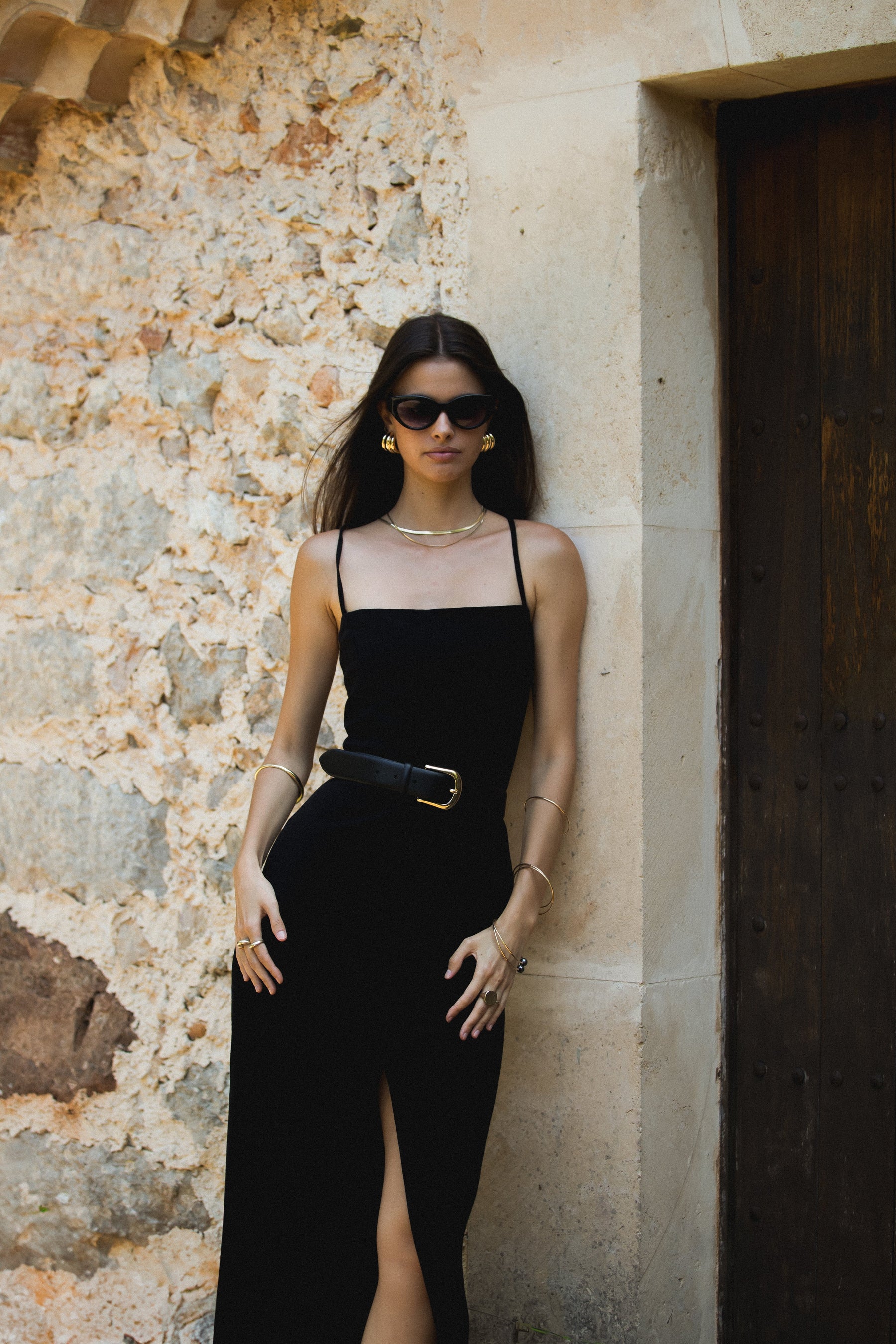 Stillwater - Los Angeles Apparel and Accessories – STILLWATER