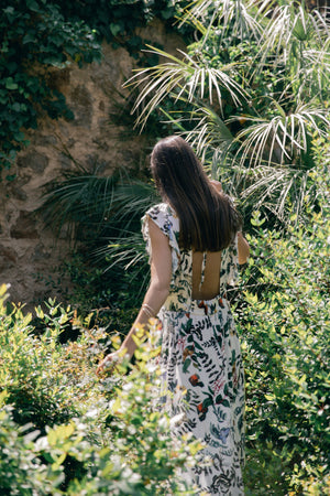 Stillwater - Los Angeles Apparel and Accessories – STILLWATER