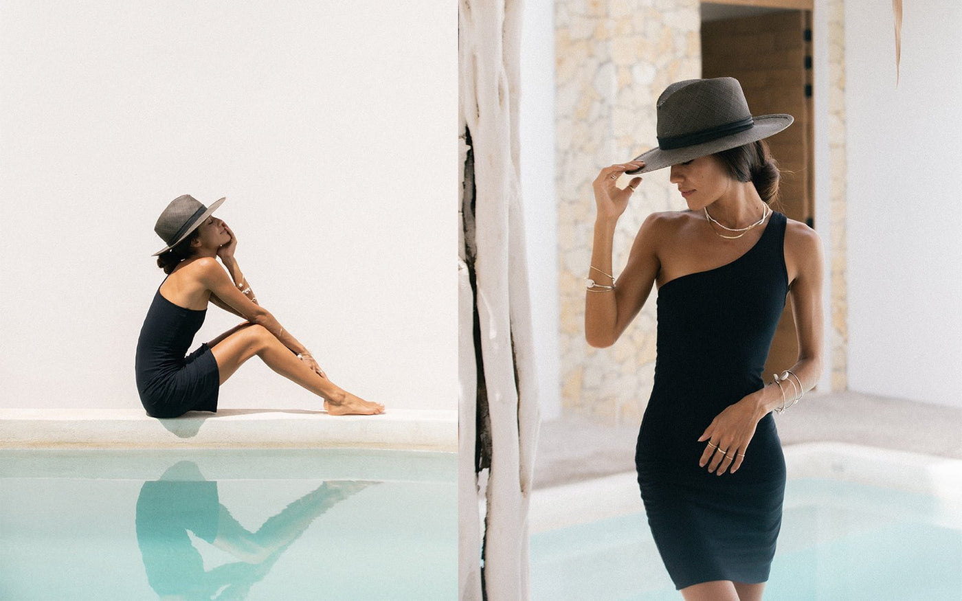 Stillwater - Los Angeles Apparel and Accessories#N#– STILLWATER