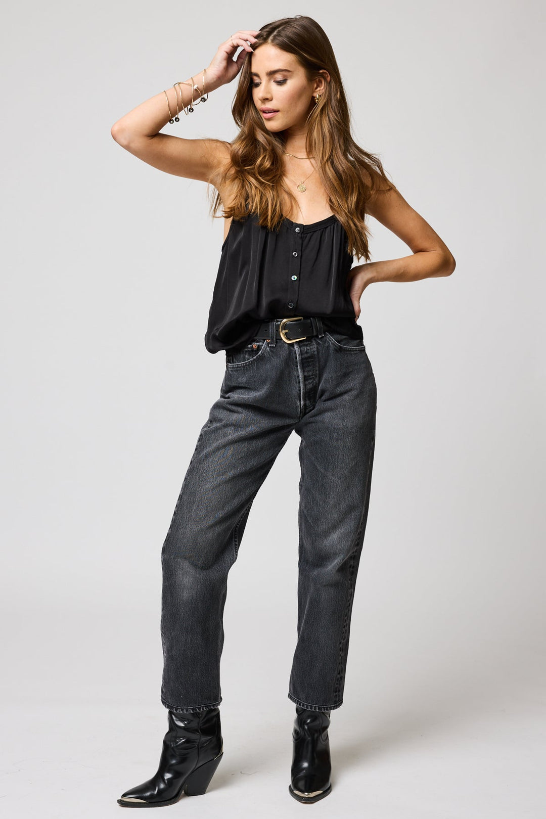 SHOP OUR INSTAGRAM – STILLWATER