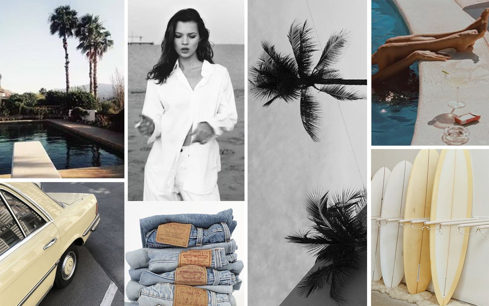 Stillwater - Los Angeles Apparel and Accessories – STILLWATER