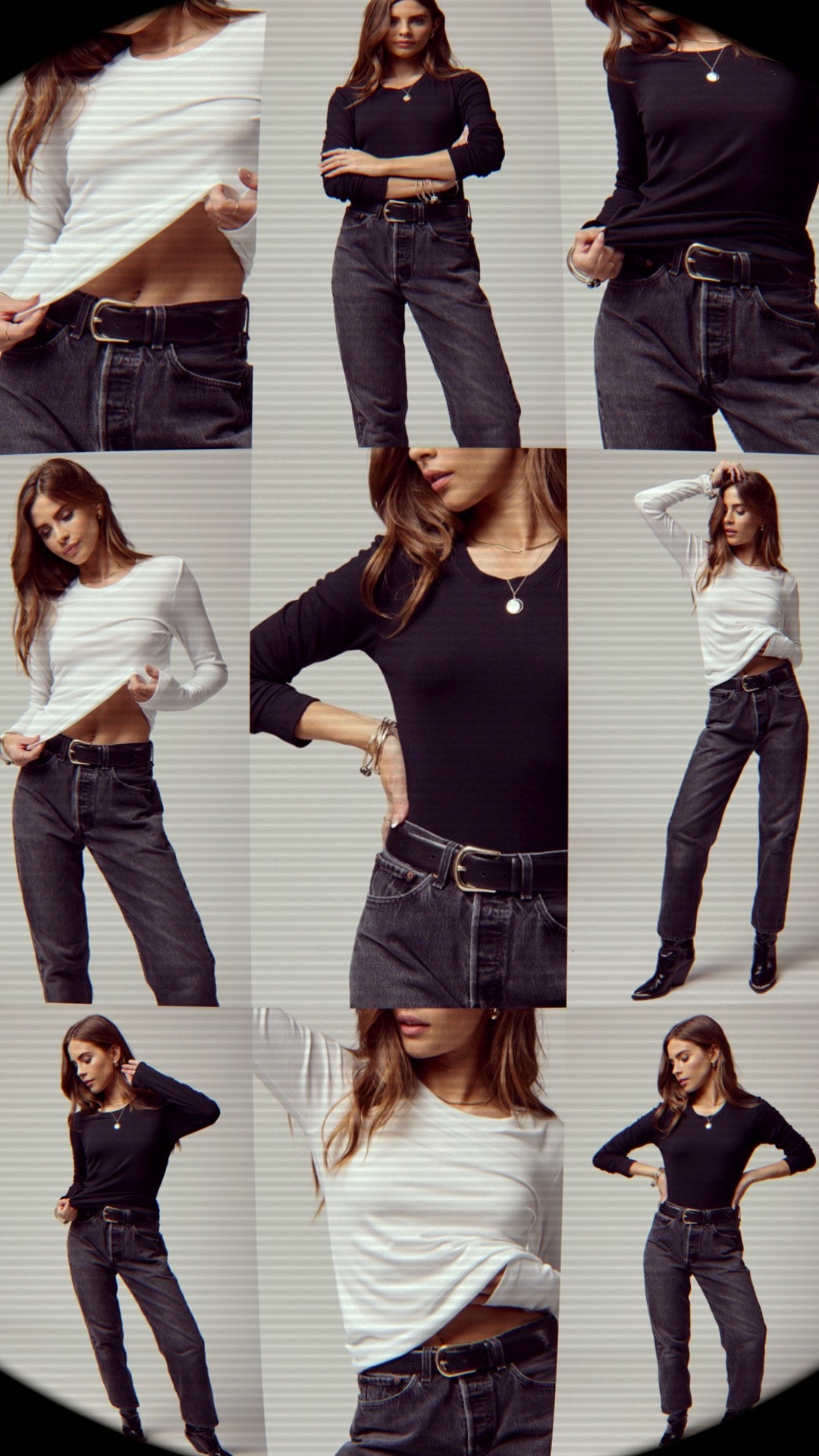 Stillwater - Los Angeles Apparel and Accessories – STILLWATER